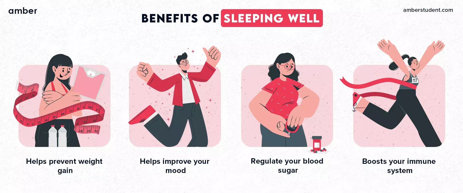 Top 10 Importance Of Sleep For Students Benefits Tips More Amber top-10-importance-of-sleep-for-students-benefits-tips-more-amber